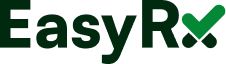 EasyRx | Affordable Medications & Prescriptions - Fast Delivery